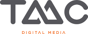 Digital Marketing & Growth Services in B2B | TMC Digital Media